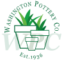 Washington Pottery Company