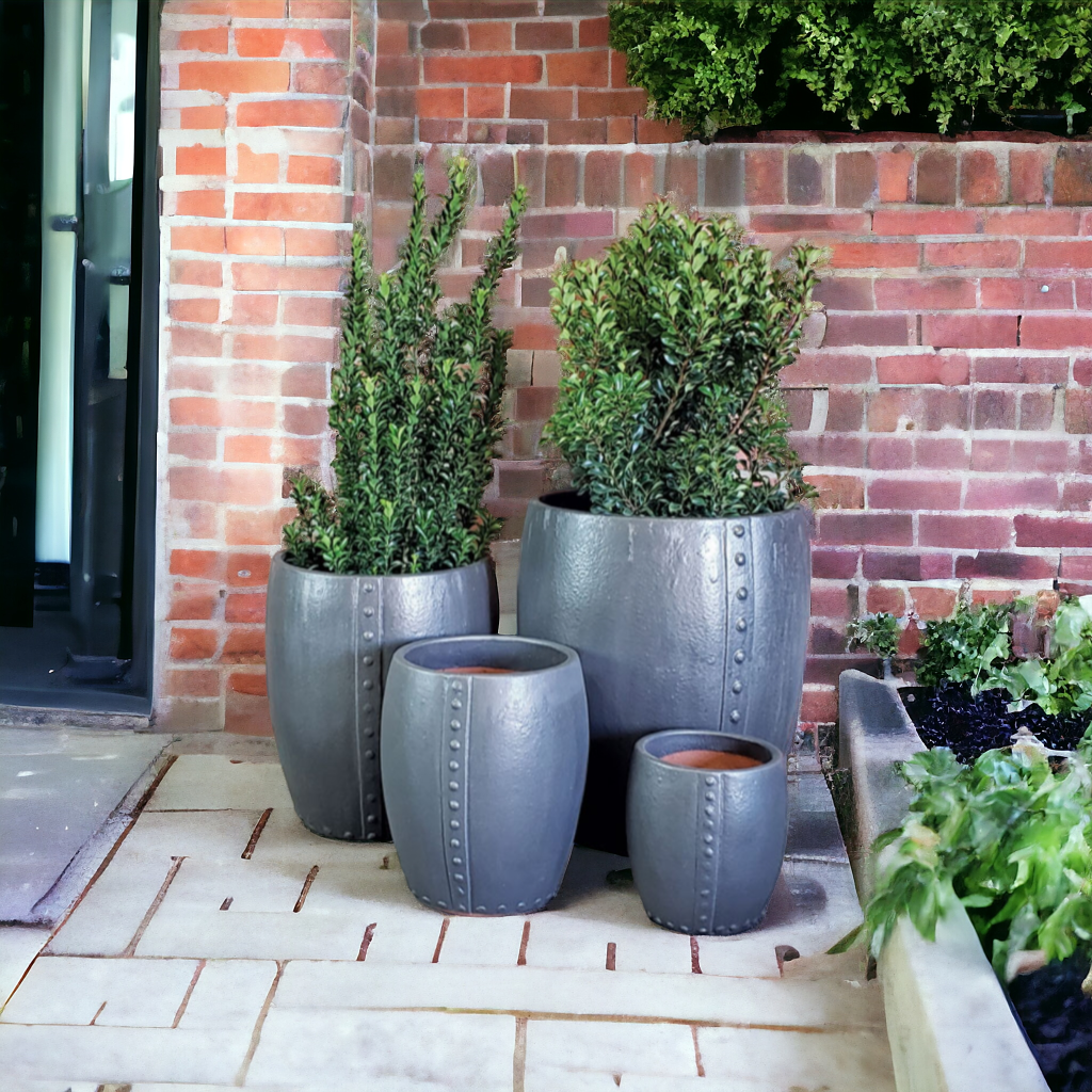 Washington Pottery Company