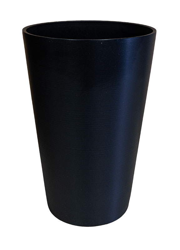 Washington Pottery Company