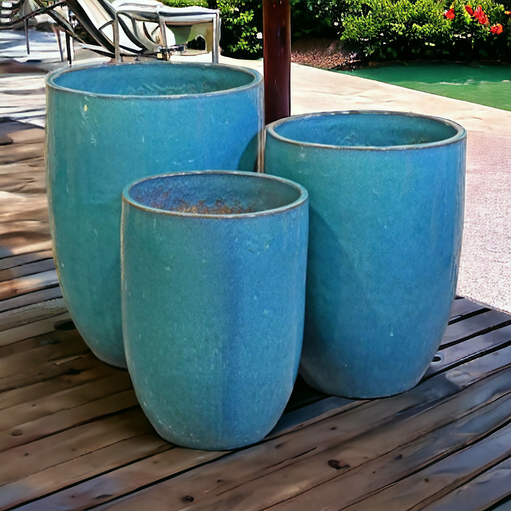 Washington Pottery Company
