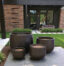 Washington Pottery Company