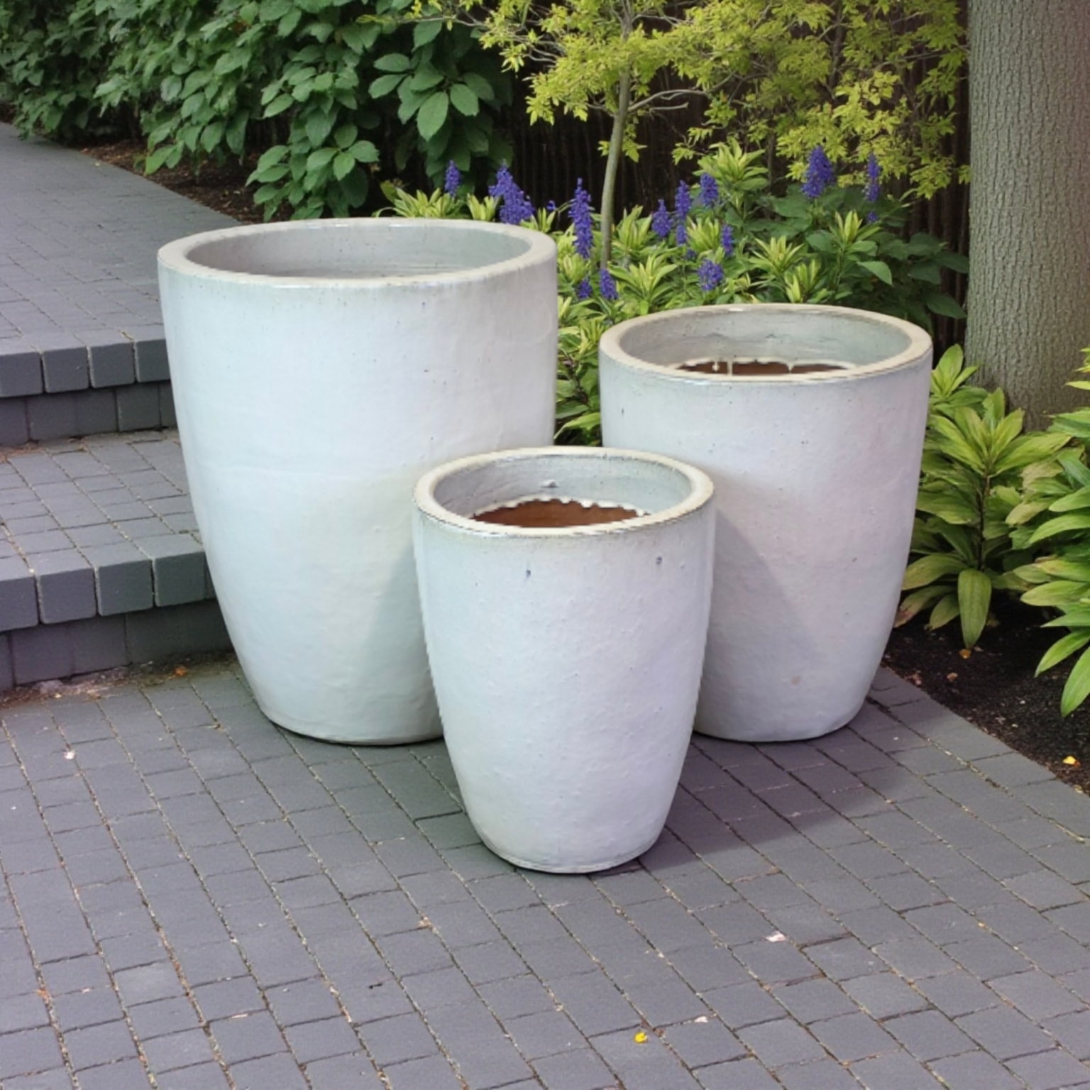 Washington Pottery Company